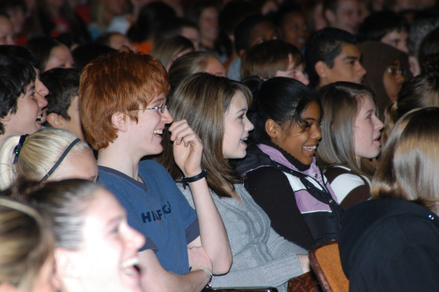 Wiese Training – Hear Ted Talk